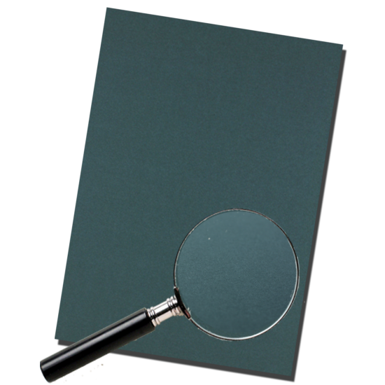 Emerald Green Card (Vanguard)
