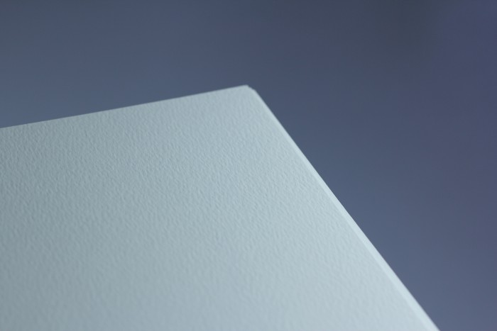 Coconut Felt 260gsm watercolour card