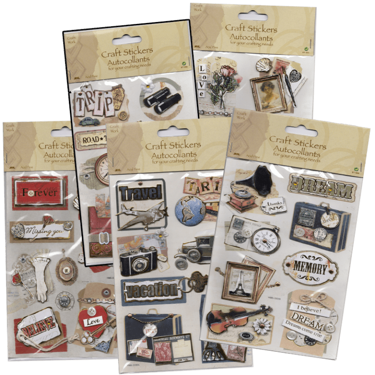 Buy Craft Supplies, Papers Online | Shop Card Boards - Limetree Craft